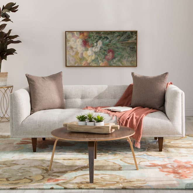 Brands | Layla Grayce