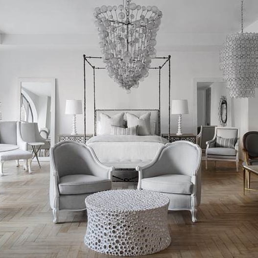 Brands | Layla Grayce