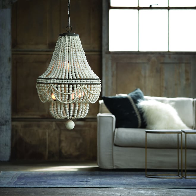 Brands | Layla Grayce