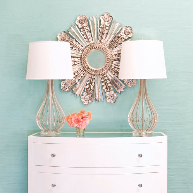 Brands | Layla Grayce