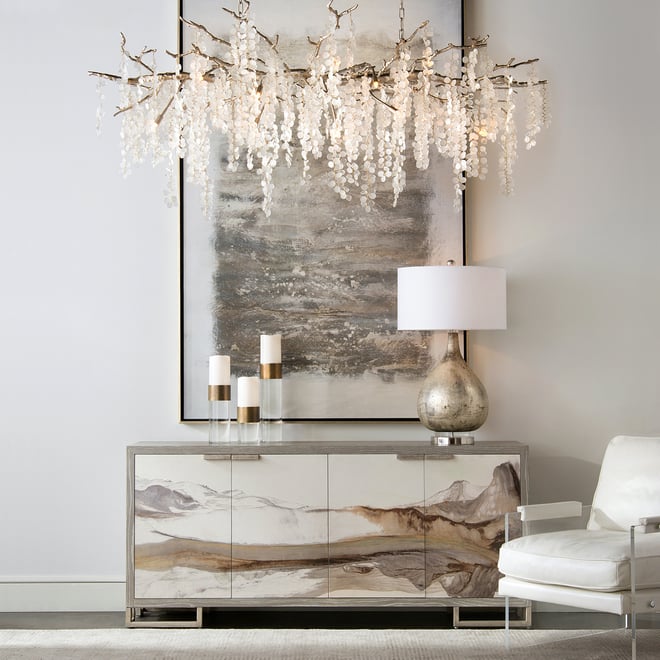 Brands | Layla Grayce