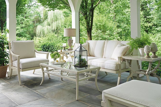 Brands | Layla Grayce