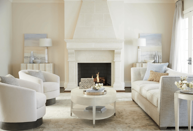 Brands | Layla Grayce