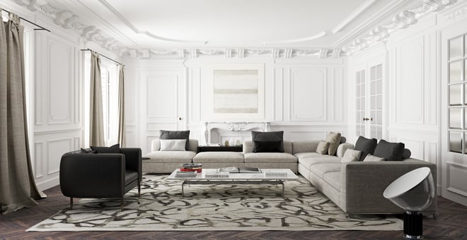 Brands | Layla Grayce