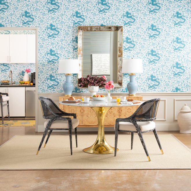 Brands | Layla Grayce