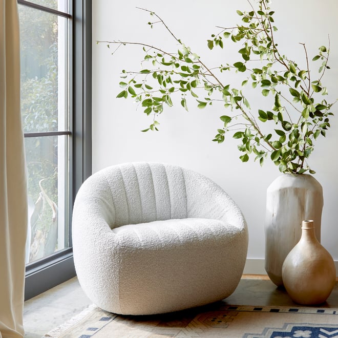 Brands | Layla Grayce