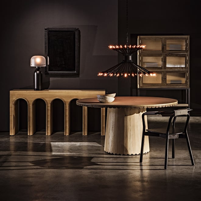 Brands | Layla Grayce