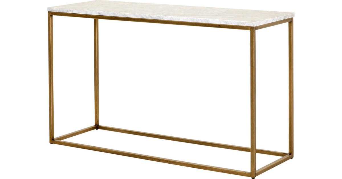 Console Tables | Layla Grayce