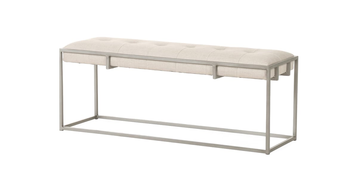 Benches | Layla Grayce