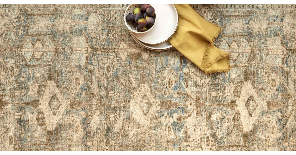 Rugs | Layla Grayce