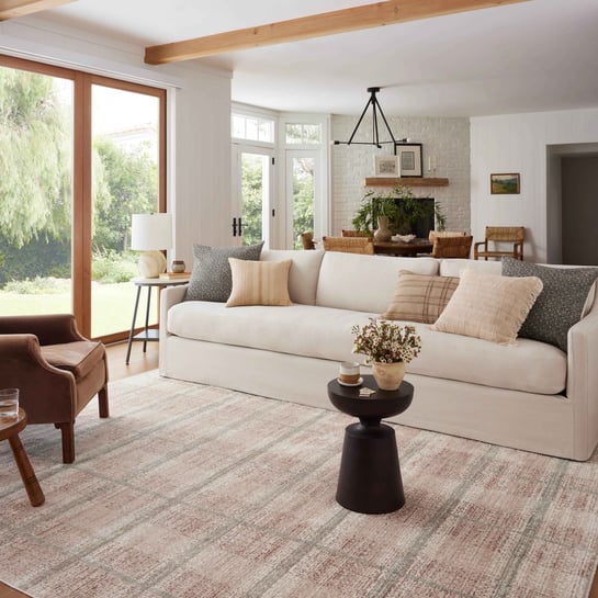 Shop Your Style | Layla Grayce