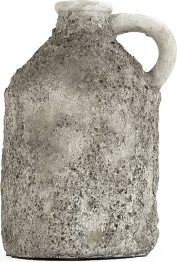 Pots & Planters | Layla Grayce