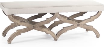 Benches | Layla Grayce