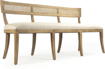 Benches | Layla Grayce