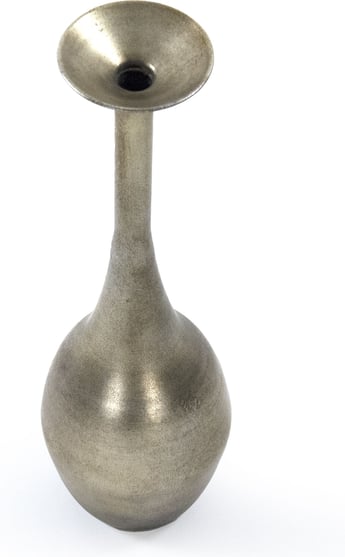 Pots & Planters | Layla Grayce