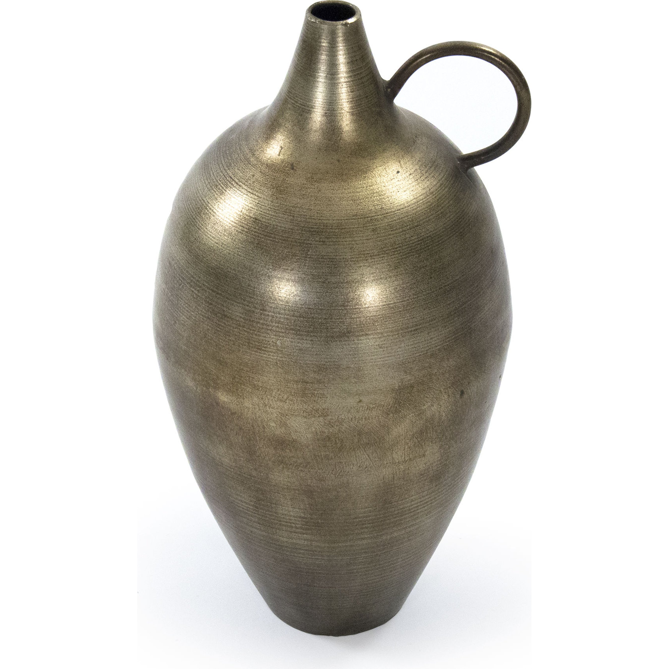 Zentique Jehan Jug | Layla Grayce