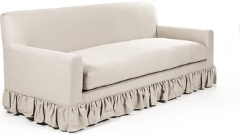 Sofas | Layla Grayce