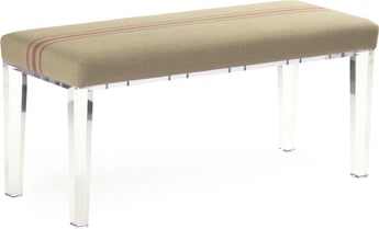 Benches | Layla Grayce