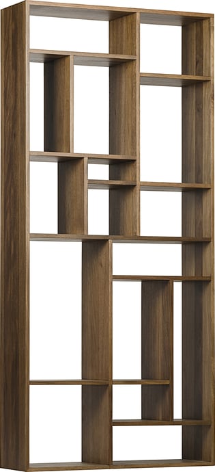 Bookcases & Shelving | Layla Grayce