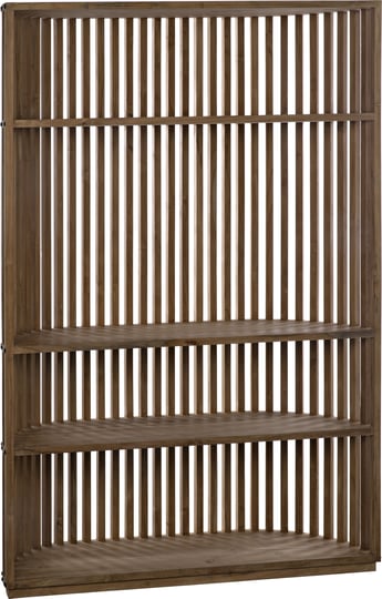 Bookcases & Shelving | Layla Grayce