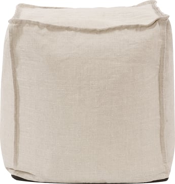 Poufs | Layla Grayce