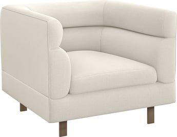 Interlude Home | Layla Grayce