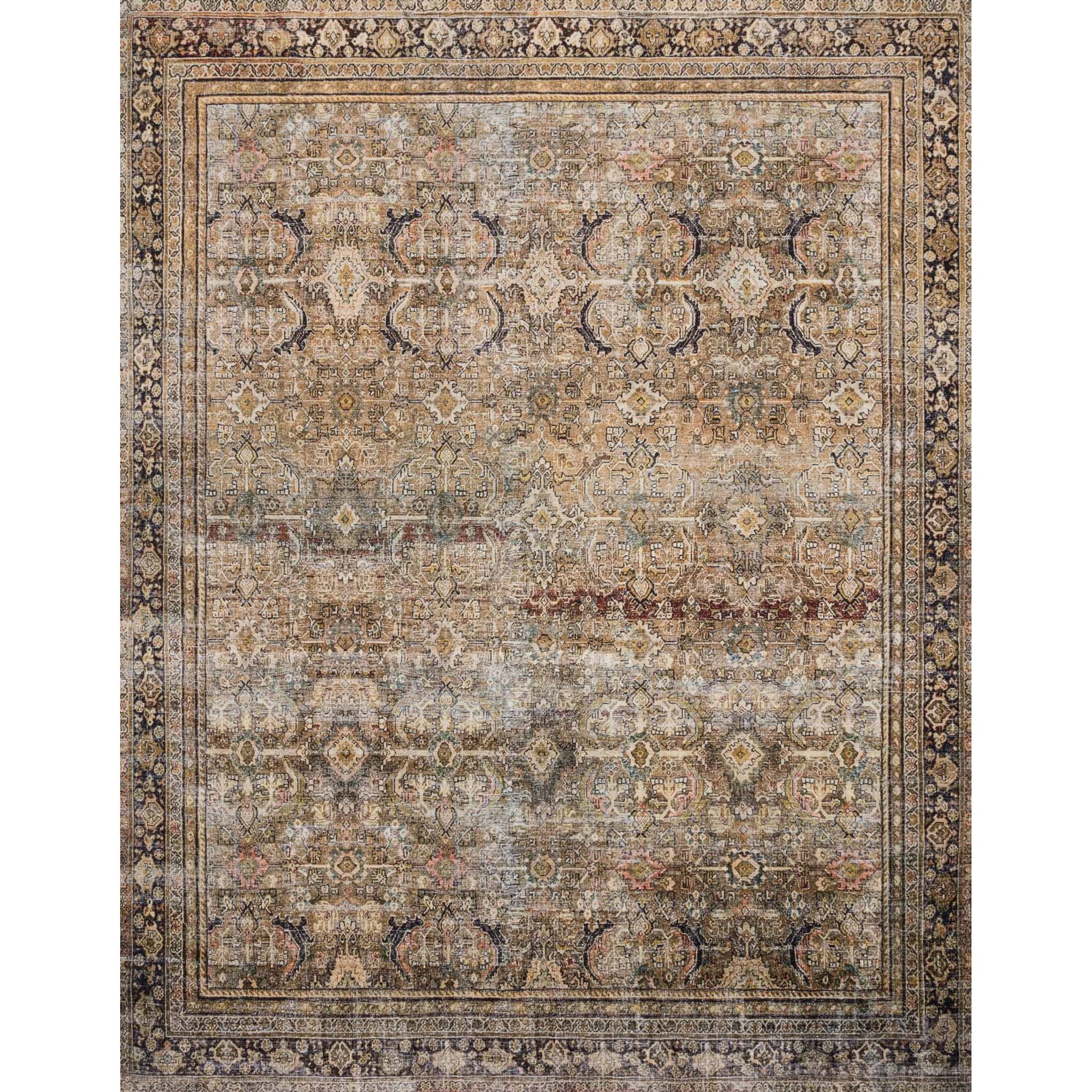 Loloi Layla LAY-03 Rug | Layla Grayce