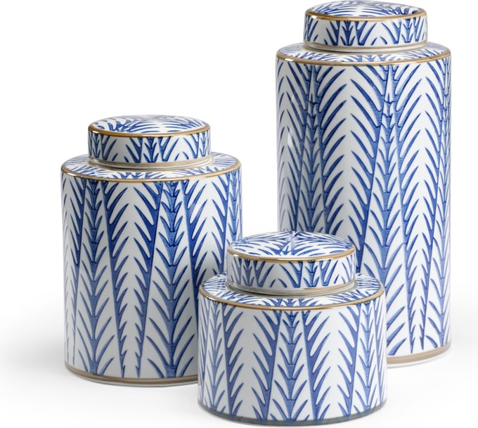 Wildwood Blue June | Layla Grayce