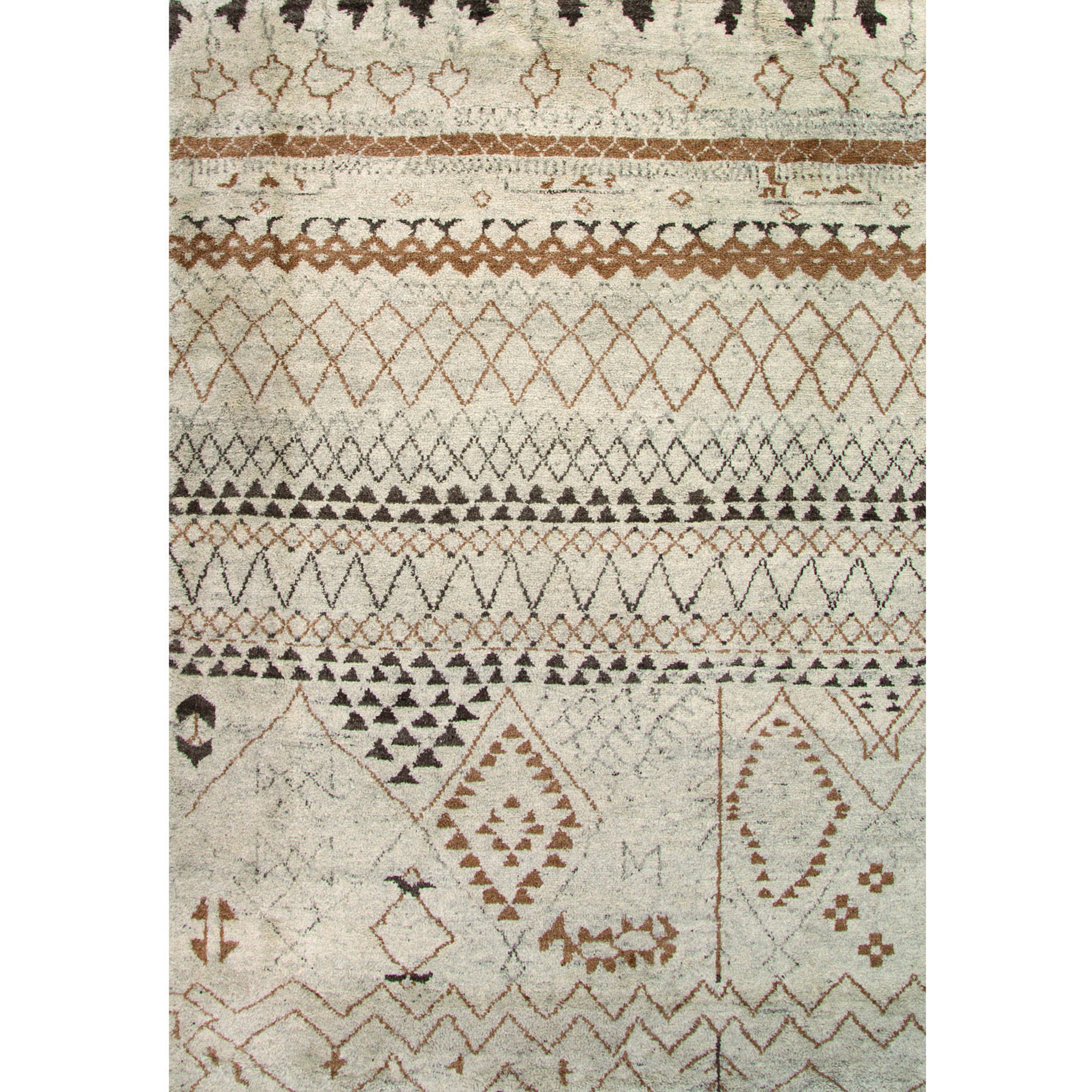 Jaipur Living Zuri ZUI05 Rug | Layla Grayce
