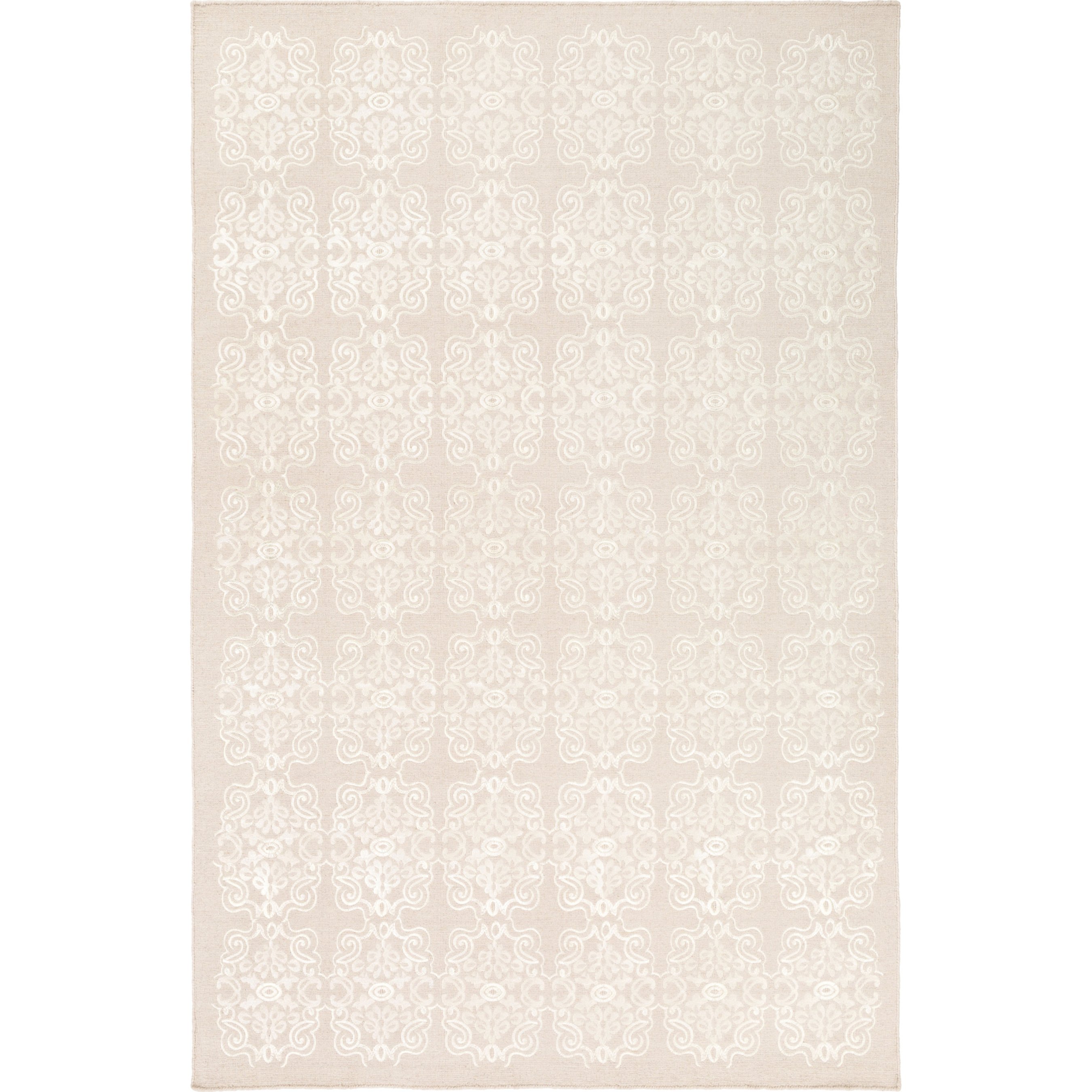 Livabliss Adeline Rug - 14791 | PlushRugs