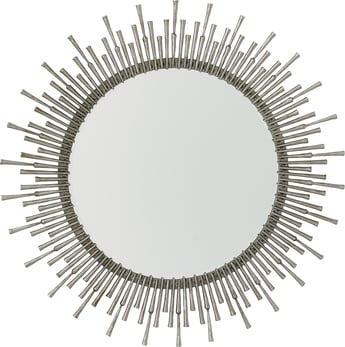 Wall Mirrors | Layla Grayce