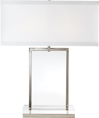 Table Lamps | Layla Grayce
