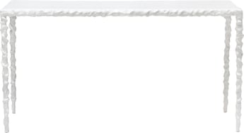 Oly Studio | Layla Grayce