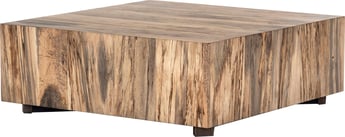 Four Hands | Layla Grayce