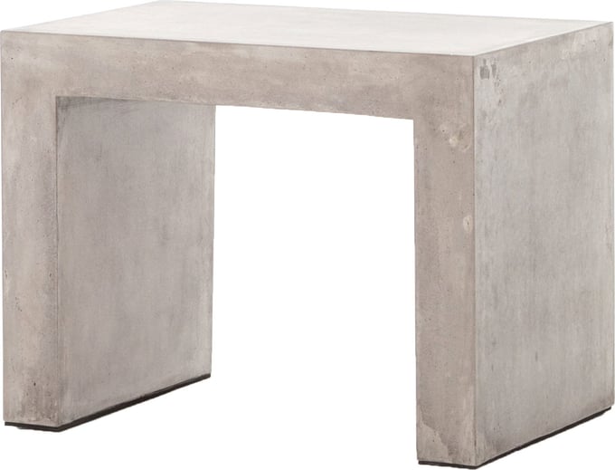 Four Hands Parish Coffee Table | Layla Grayce