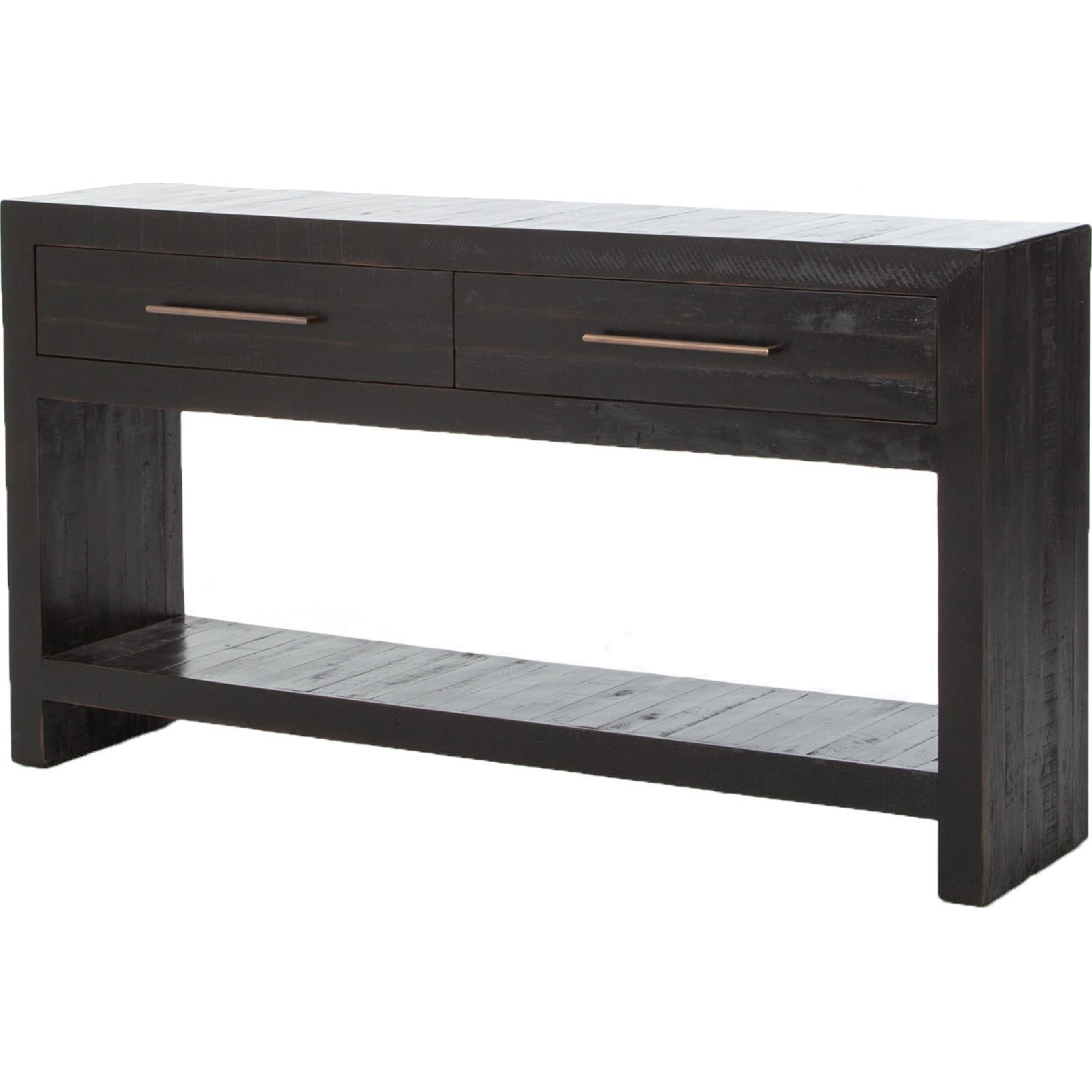Four Hands Suki Console Table | Layla Grayce
