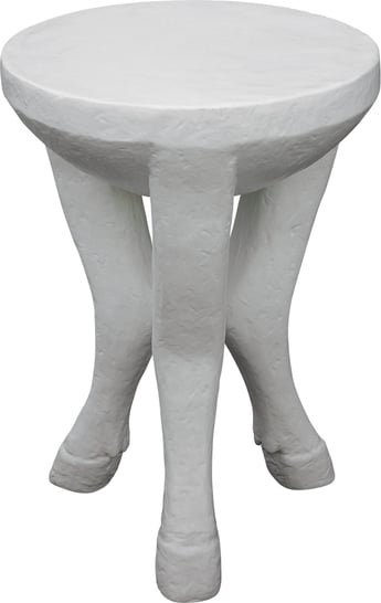 Oly Studio | Layla Grayce