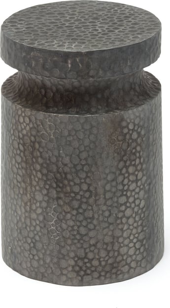 Oly Studio | Layla Grayce