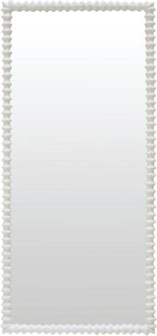 Oly Studio Clyde Mirror | Layla Grayce