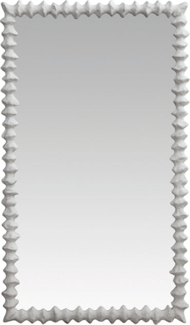 Oly Studio Clyde Mirror | Layla Grayce