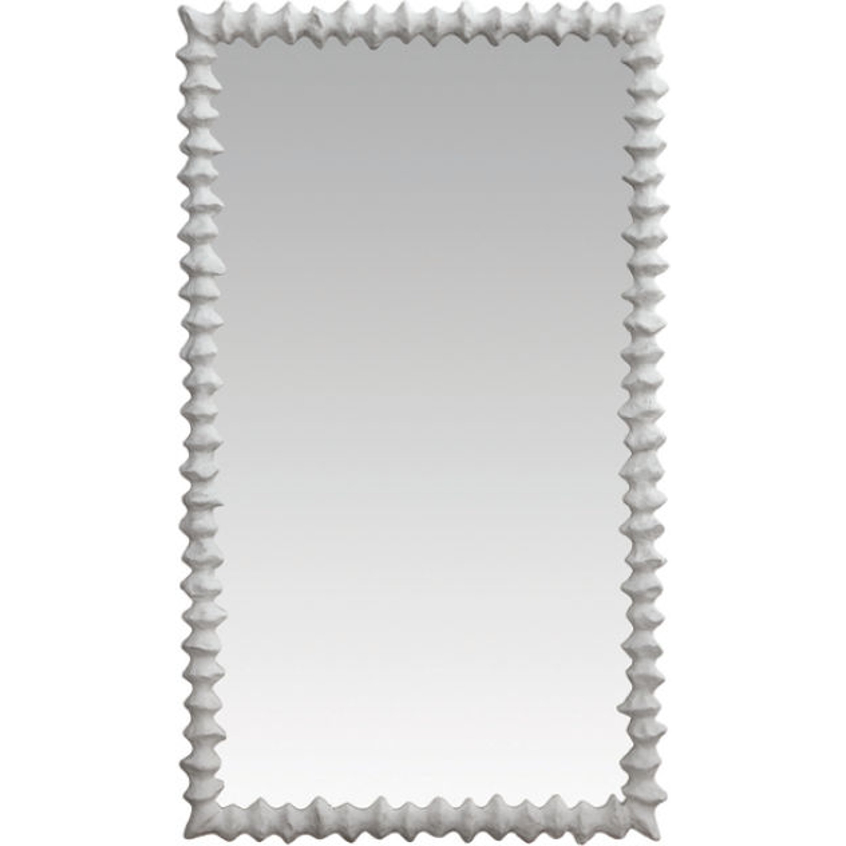 Oly Studio Clyde Mirror | Layla Grayce