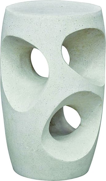 Oly Studio | Layla Grayce