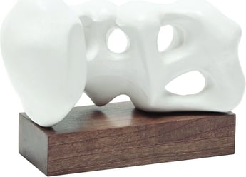 Oly Studio | Layla Grayce