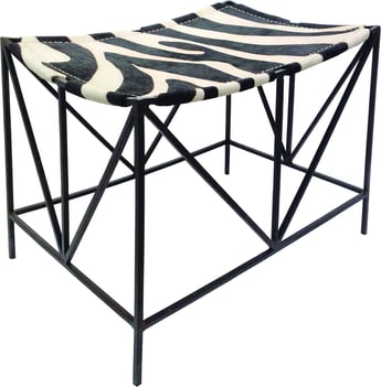 Oly Studio | Layla Grayce