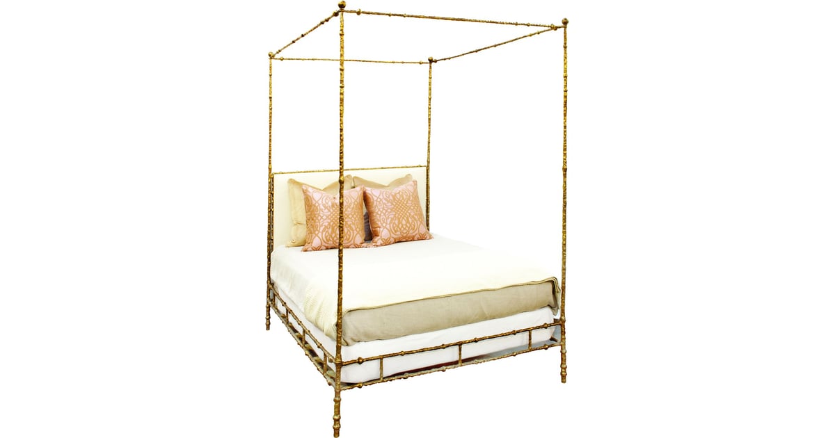 Oly Studio Diego Bed | Layla Grayce