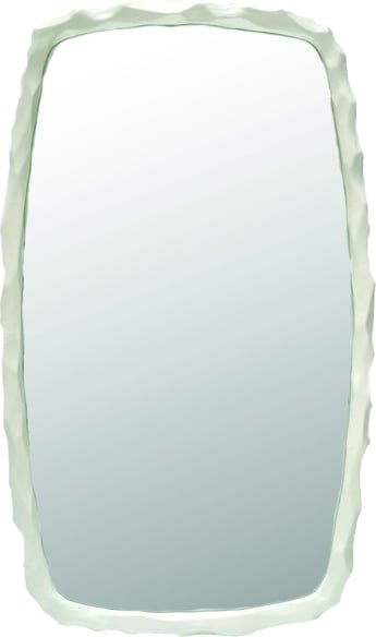 Oly Studio | Layla Grayce