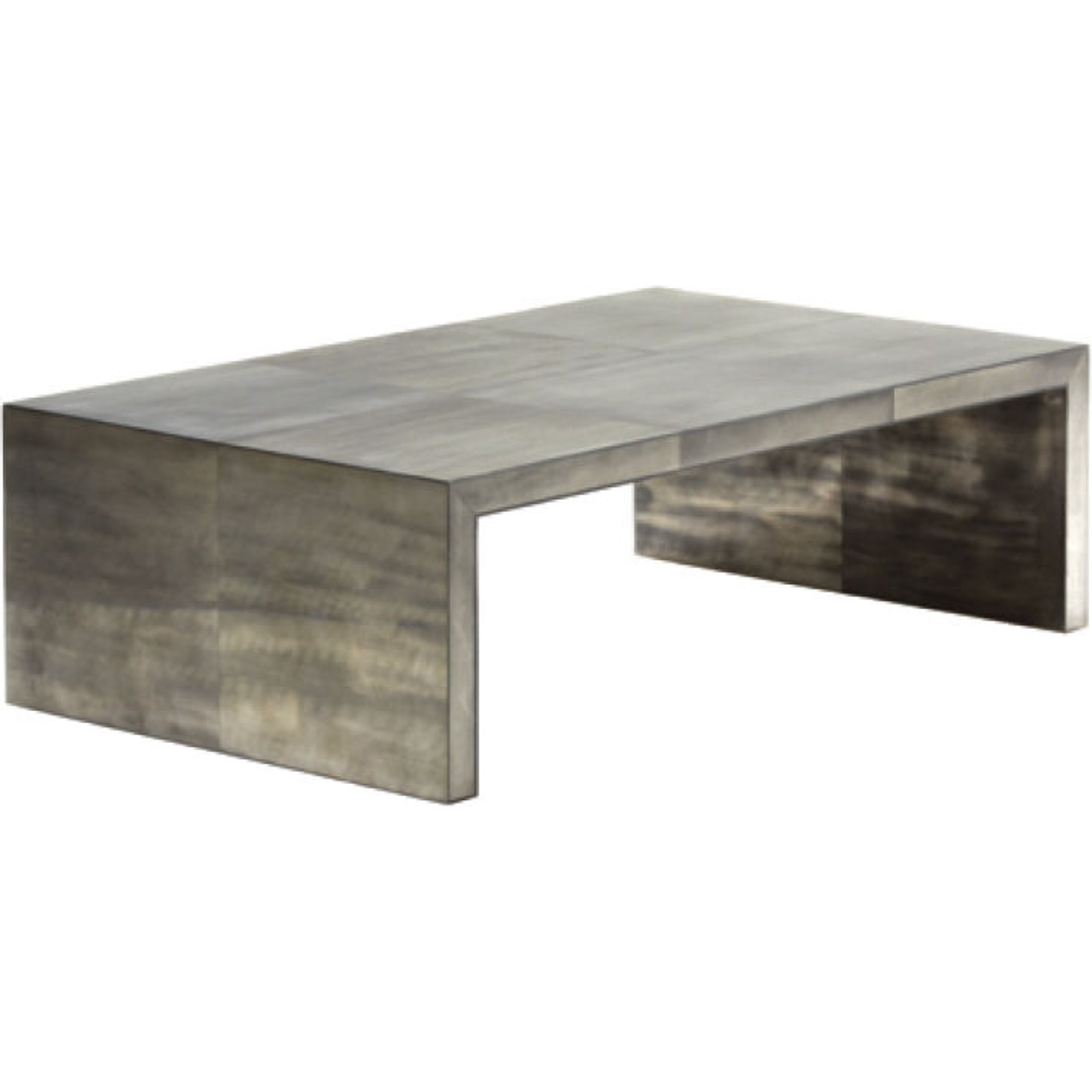 Oly Studio Giles Cocktail Table | Layla Grayce