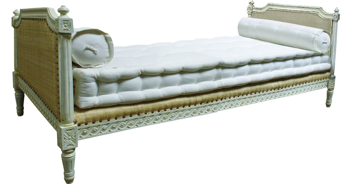 Oly Studio Hamish Daybed | Layla Grayce