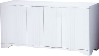 Oly Studio | Layla Grayce