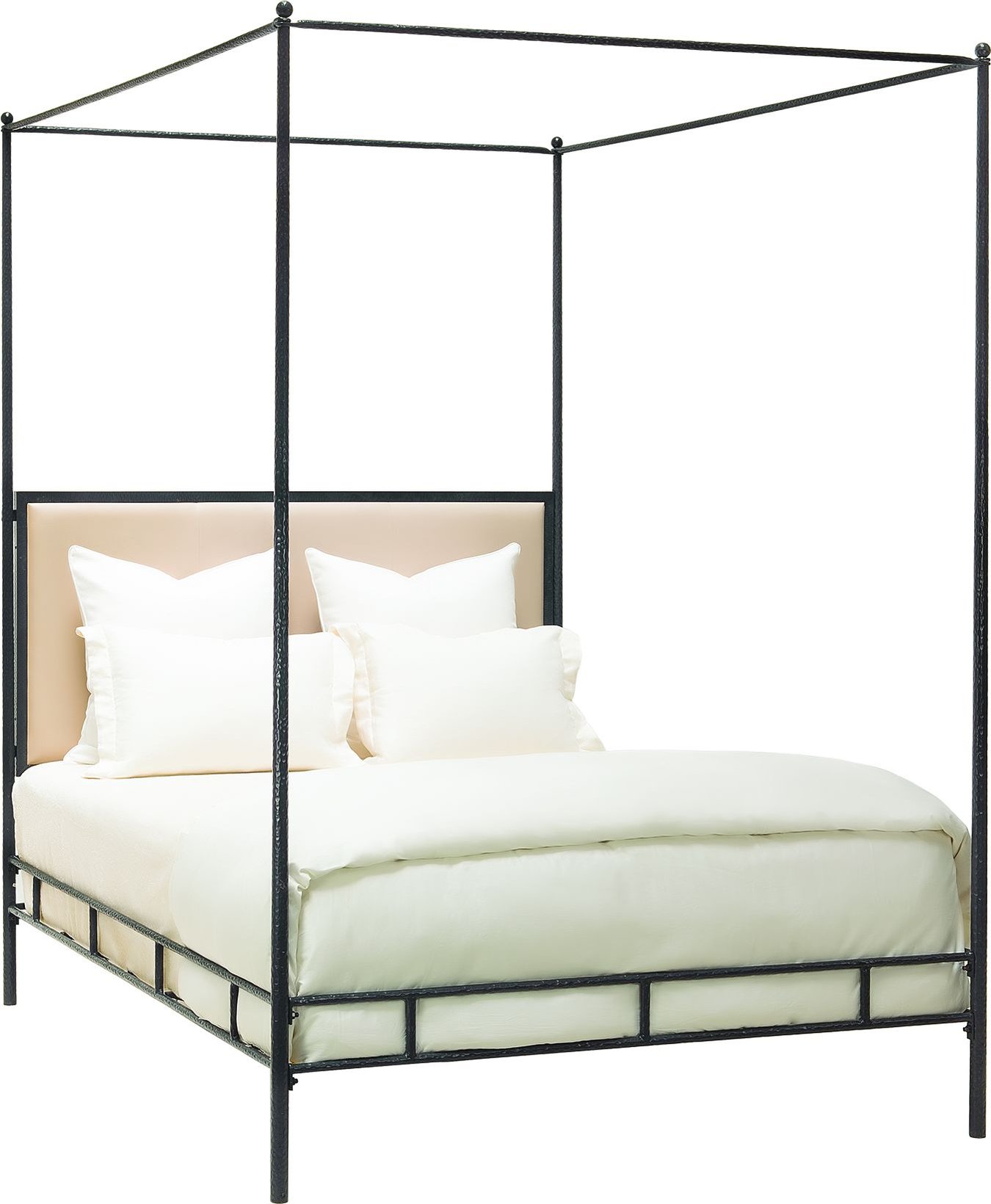 Oly Studio Marco Bed | Layla Grayce